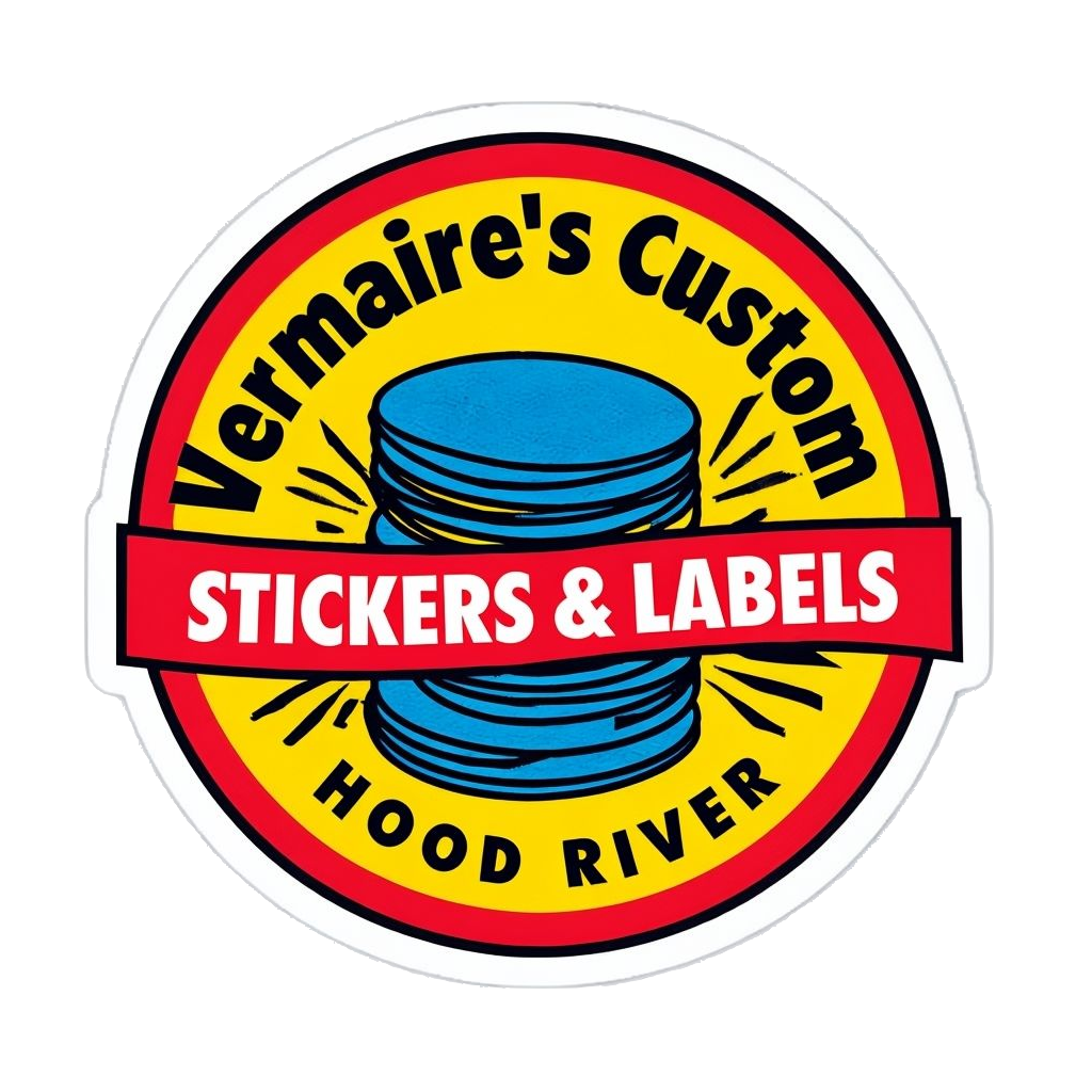 Home - vermairescustomstickers.com